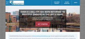 How to Claim and Find Unclaimed Property in Delaware 2025